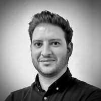 Juan Miguel García Email & Phone Number | Dseta Studios LLC Software ...