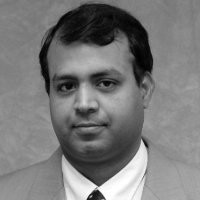 Nitin Sinha Email & Phone Number | Alpha Generation Head of Risk ...