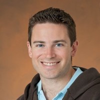 Aaron Parness Email & Phone Number | Amazon Fulfillment Technologies ...