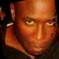 Jay L Email & Phone Number | 台灣中油 機械工程師 Contact Information