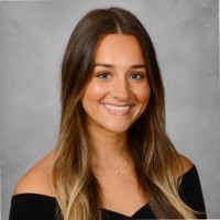 Victoria Peiliker Email & Phone Number | CheckedUp Content Coordinator ...