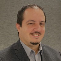 Fernando de Vaca Hamilton Email & Phone Number | AUMOVIO Engineering ...