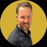 Peter Grootendorst Email & Phone Number | GGZ Drenthe Sociaal ...