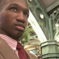Jacob Henderson Email & Phone Number | Success2Knowledge LLC Director ...