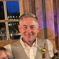 Andrew Derr Email & Phone Number | Tuttle Inc Sr. Design Engineer ...