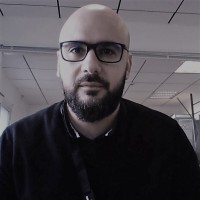 Amine Ibrahim Email & Phone Number | Trelleborg Group BA TIS Digital ...