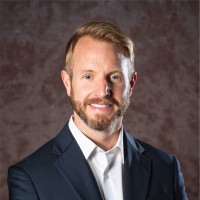 Ben Marter Email & Phone Number | PLUS Communications Managing Director ...