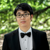 Jin Chen Email & Phone Number | carsales.com.au Software Engineer ...