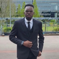 Adama Sogoba Email & Phone Number | VYV 3 HR Data Quality Analyst ...