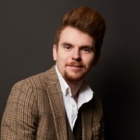 Tom Piper Email & Phone Number | PC Piper Managing Director Contact ...