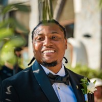 Terence Johns Email & Phone Number | PrimeFlight Aviation Services ...