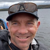 Justin Thompson Email & Phone Number | Southern Alberta Land Trust ...
