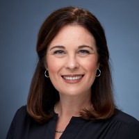 Stephanie Green Email & Phone Number | Universal Orlando Resort Senior ...