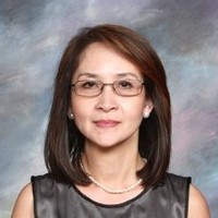 Mimi Winarto Email & Phone Number | British school Jakarta Teacher ...