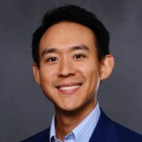 Mark Chu Email & Phone Number | Instinct Vice President and GM ...