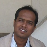 Vishal Gupta Email & Phone Number | Qualcomm Sr Director Engineering ...