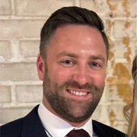 Henry Bushong Email & Phone Number | Jetro Restaurant Depot Vice ...