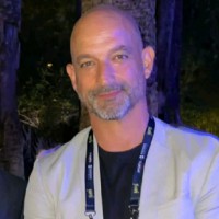 Aaron Enrique Golzman Email & Phone Number | Golzman Partners Founder ...