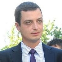 Georgi Ilchev Email & Phone Number | MobiSystems, Inc. IT Manager Contact Information