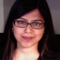 Jay Pilla Email & Phone Number | Apple Lead Content Developer - Apple ...