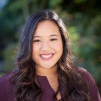 Kimberly Quach Email & Phone Number | Microsoft Communications Manager ...