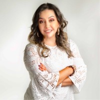 Pamela Alexandra Ruiz Castillo Email & Phone Number | Merck Group ...