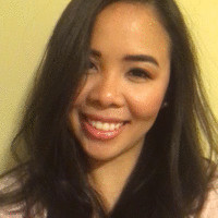 Michelle Flores Email & Phone Number | Provincial Health Services ...