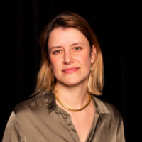 Roxanne Miller Email & Phone Number | SOPREMA Canada Sopranature Canada - Directrice and Manager ...