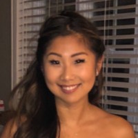 Ellen Ding Email & Phone Number | Insight Global Senior Account Manager ...