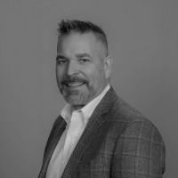 Kyle Thompson Email & Phone Number | RxBenefits, Inc. Strategic Account ...