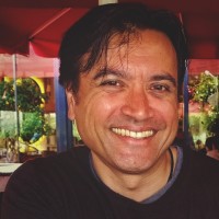 Patrick Van Rossum Email & Phone Number | Air France KLM Data Analyst ...