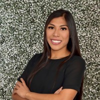 Vivian Duong Email & Phone Number | Austin Police Department Accounting ...