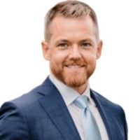 Sam Myers Email & Phone Number | CORICA Chief Operating Officer (Acting ...