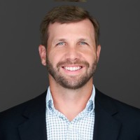 Kenneth Rountree Email & Phone Number | AgGeorgia Farm Credit Principal ...