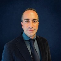 Joseph Dushey Email & Phone Number | Jenel Real Estate Principal ...