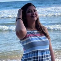 Swati Nigam Email & Phone Number | AiUiBi Tech Consultancy CEO - Chief ...