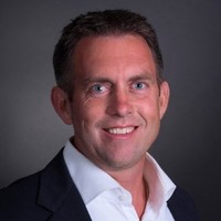 Matt Smith Email & Phone Number | Safran Passenger Innovations CEO ...