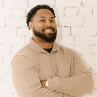 Raymond Oliphant Email & Phone Number | Wells Fargo Community Mortgage ...