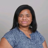 Bianca Hadley Email & Phone Number | Norton Healthcare Treasury Analyst ...