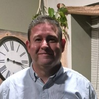 Ray Sharp Email & Phone Number | Creative Support Project Manager ...