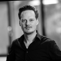 Max Gaulhofer Email & Phone Number | RawWorks | Sneller en Slimmer ...