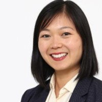 Caroline Pang Email & Phone Number | CareMetx, LLC Contact Information