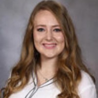 Amanda Koenig-Kappes Email & Phone Number | Mayo Clinic Research ...