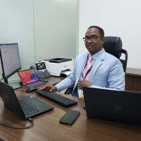 Eusebio Garcia Familia Email & Phone Number | Dirección General de ...