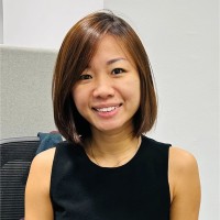 Rina Char Poh Yee Email & Phone Number | Nestlé Decision Support ...