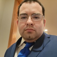 Stephen Gatten Email & Phone Number | Real Time Resolutions, Inc ...