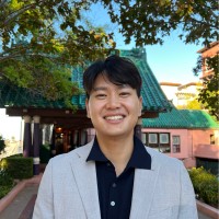 Matthew Lee Email & Phone Number | Kikoff Contact Information