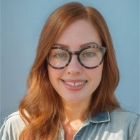 Christine LaMunyon Email & Phone Number | Pauley Construction, LLC ...