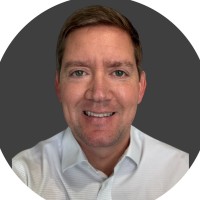 Alex Dempsey Email & Phone Number | Walmart Sr. Manager, Merchandising ...