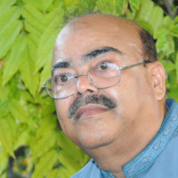 Kaleem Syed Email & Phone Number | Del Taco LLC OWNER Contact Information